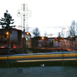 Crave Healthy - Meal Prep Delivery In Vancouver, BC